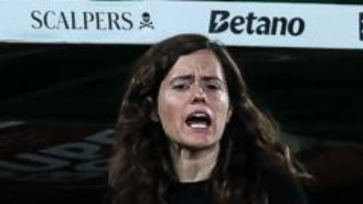 Mariana cabral explica saída e fala em discordâncias com direção do ...